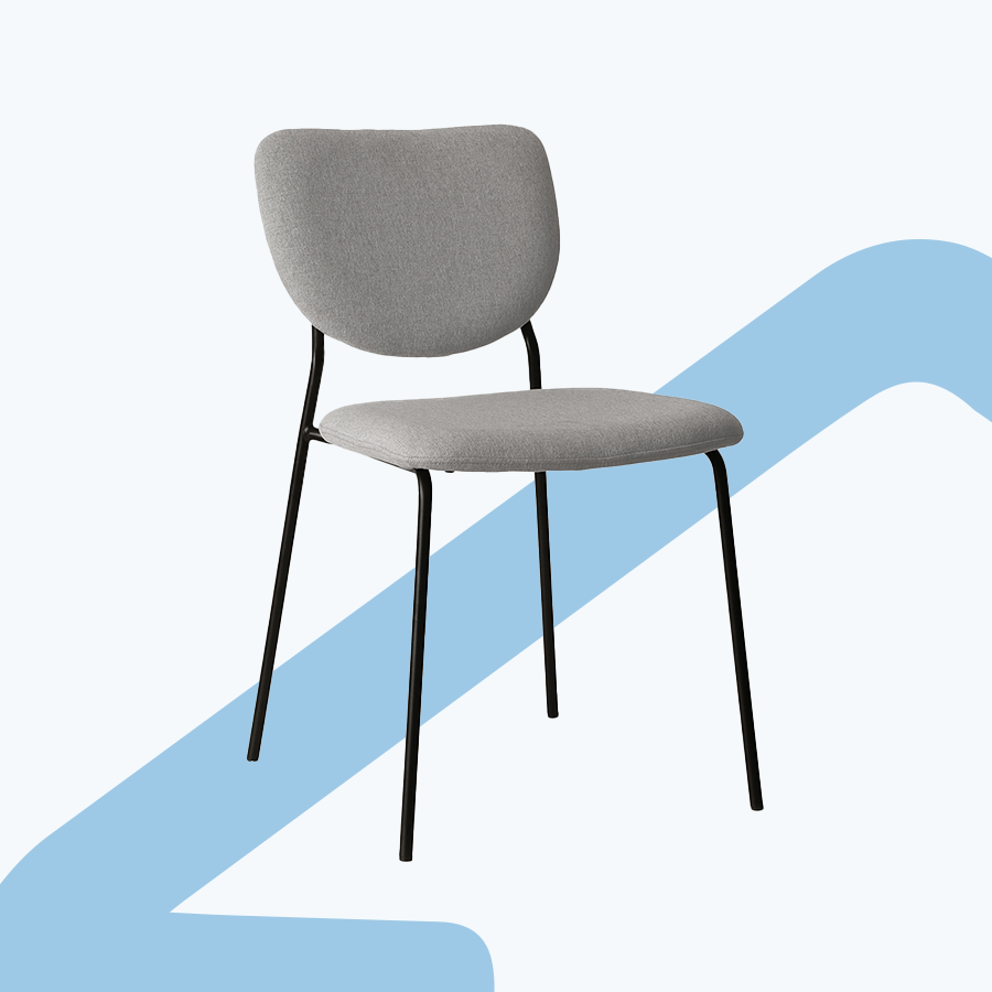 Maya Dining Chair