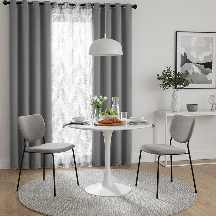 Maya Dining Chair