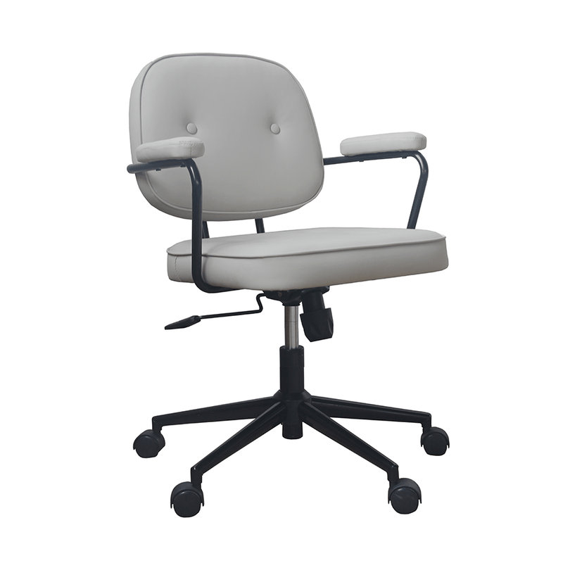Milani Home Office Chair