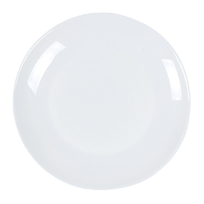 Misha Dinner Plate