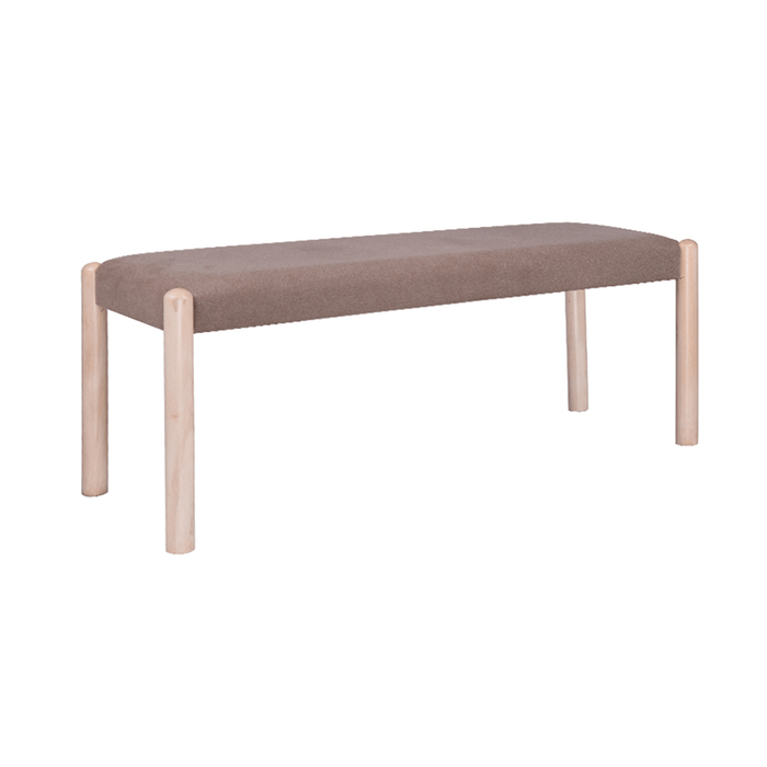 Mizell Bench