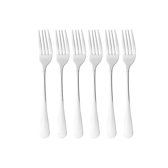 Spoon & Forks