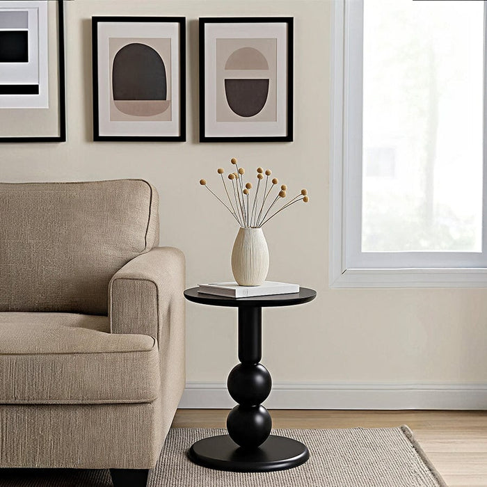 Quinn Side Table