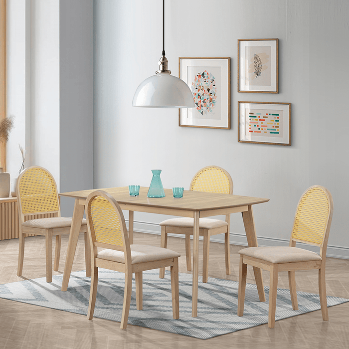 Rachel Dining Chair