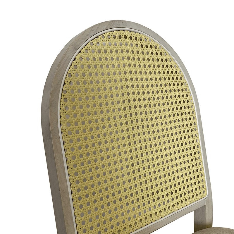 Rachel Dining Chair
