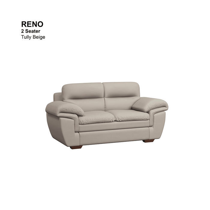 Reno 2 Seater Sofa
