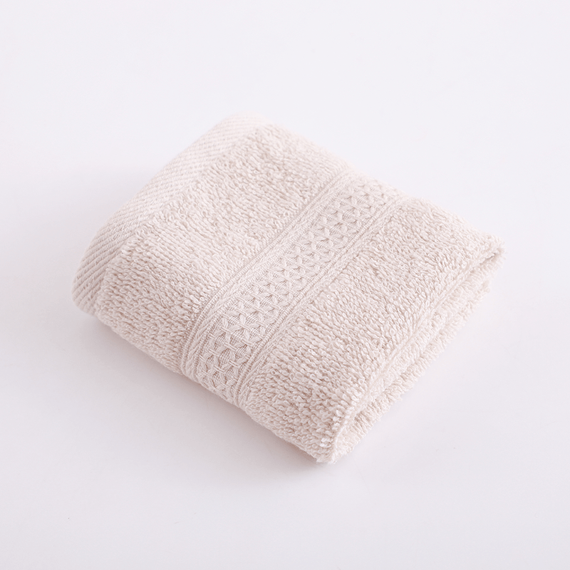 Roan Face Towel