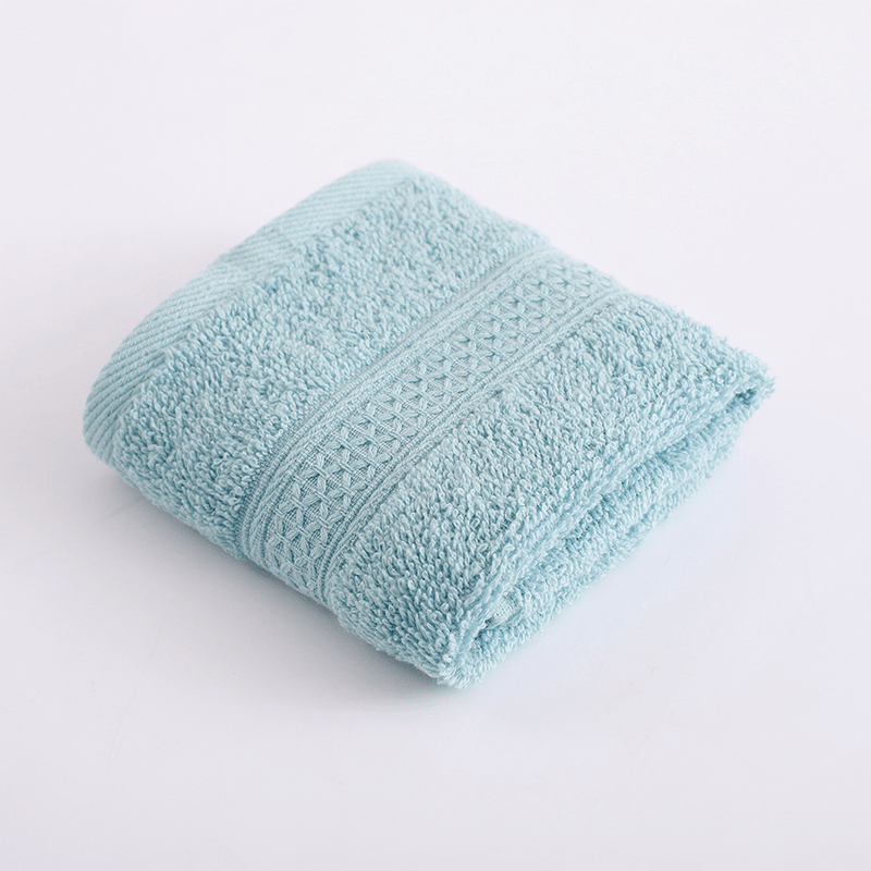 Roan Face Towel