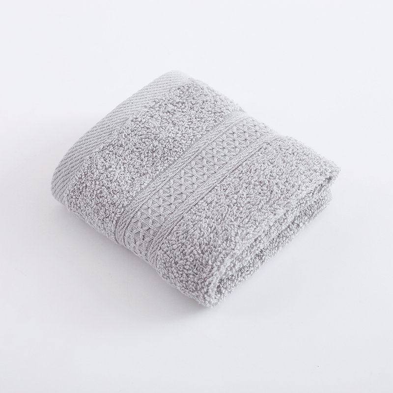 Roan Face Towel