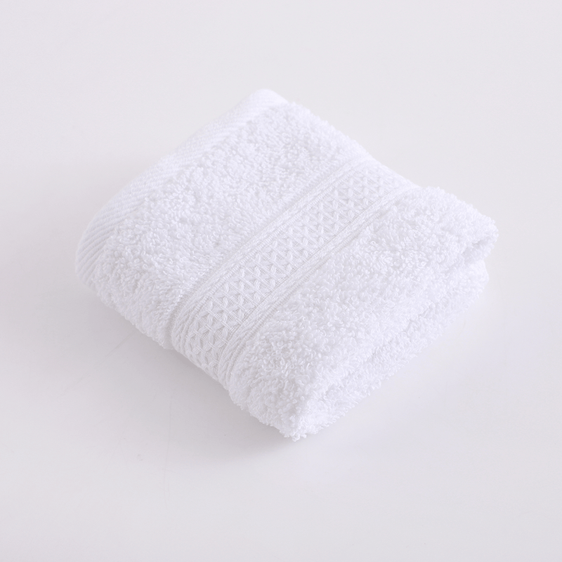 Roan Face Towel