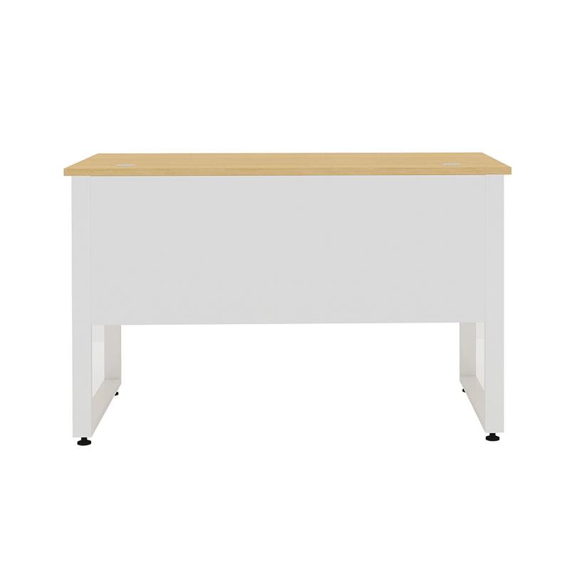Rollins 120 cm Desk