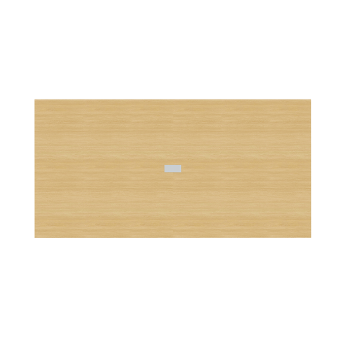 Rollins 240 cm Conference Table