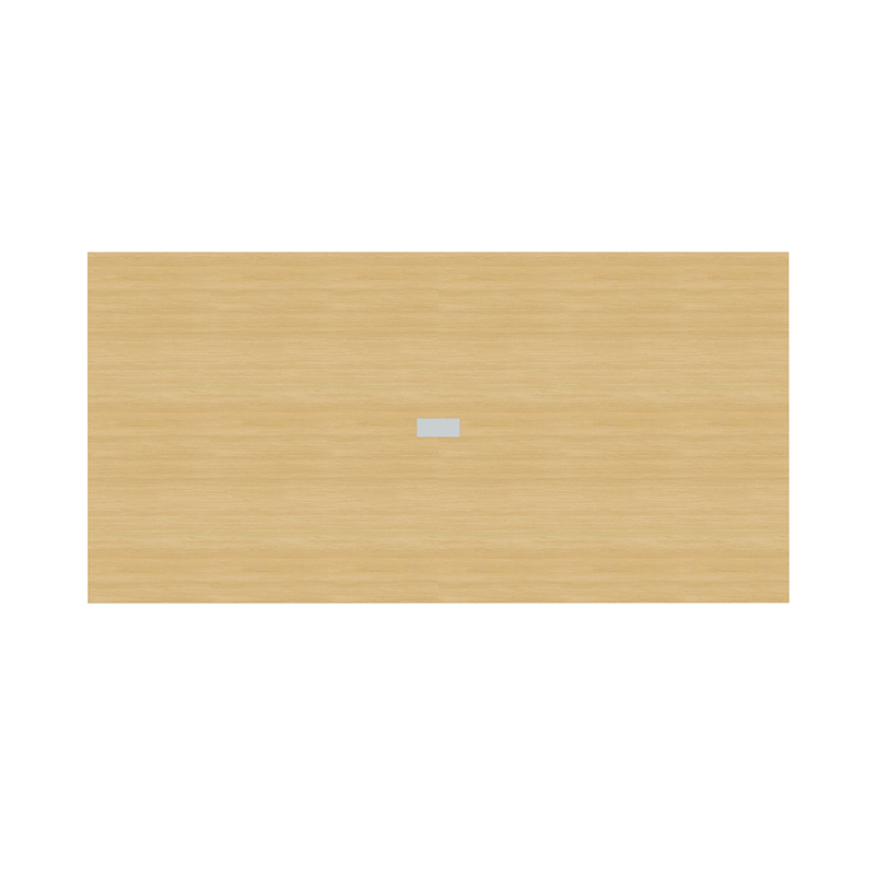 Rollins 240 cm Conference Table