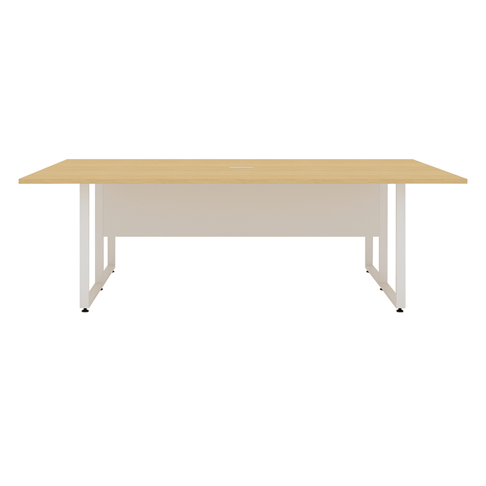 Rollins 240 cm Conference Table