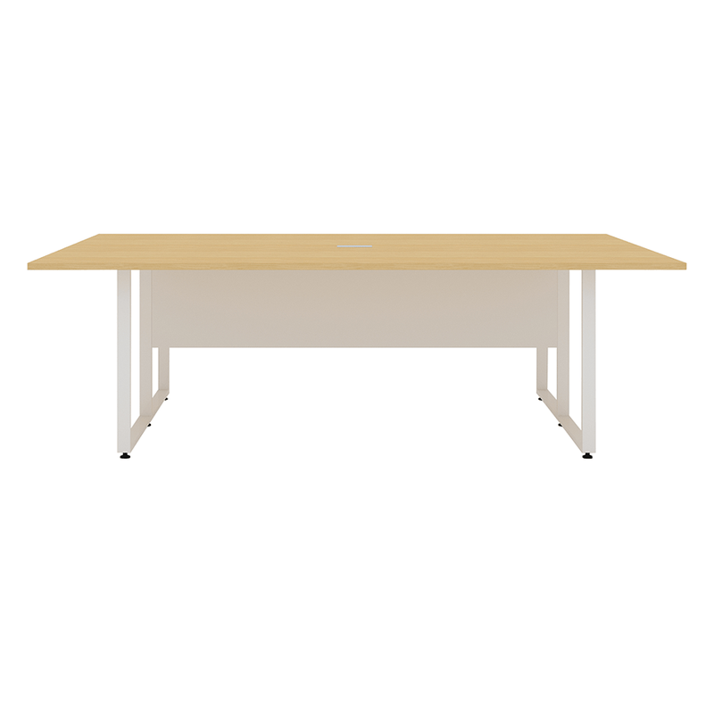 Rollins 240 cm Conference Table