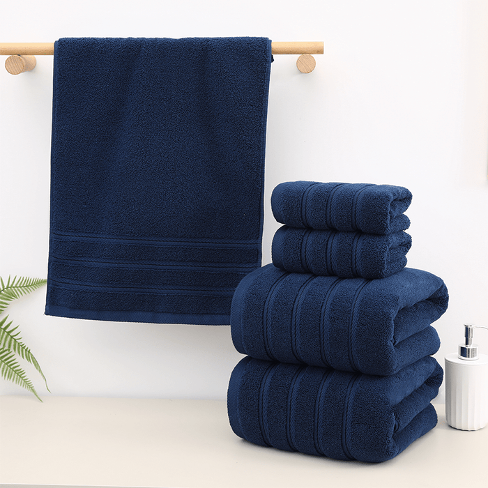 Roma Hand Towel