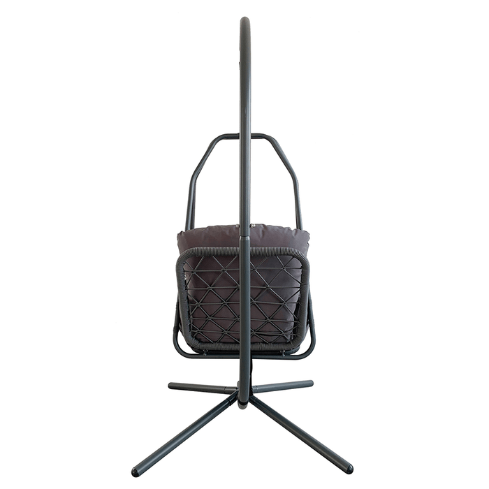Romilly Hanging Chair