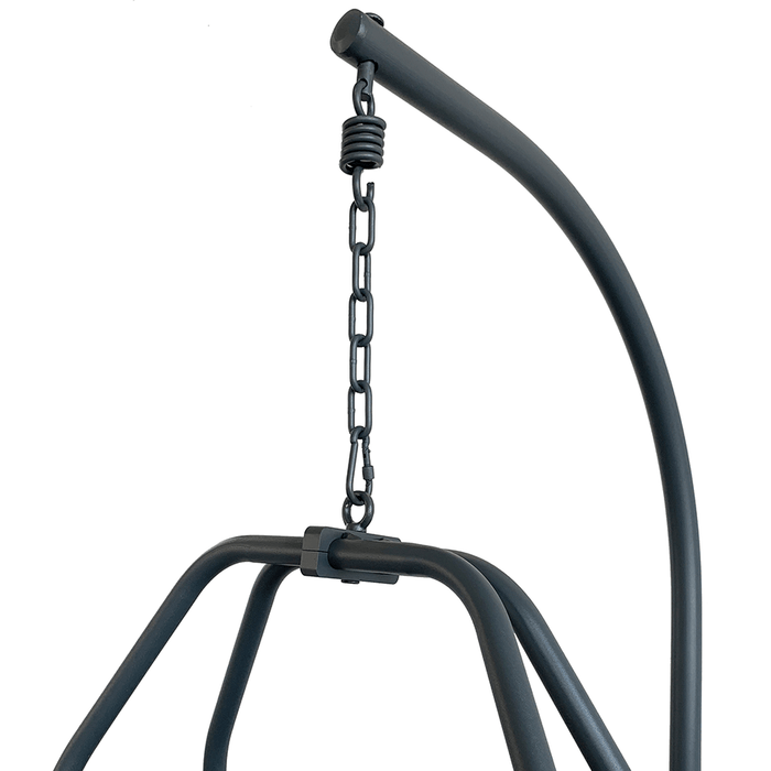 Romilly Hanging Chair
