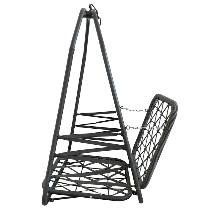Romilly Hanging Chair