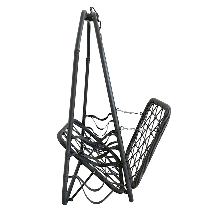 Romilly Hanging Chair