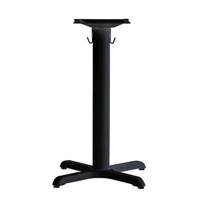 Table Tops & Table Base