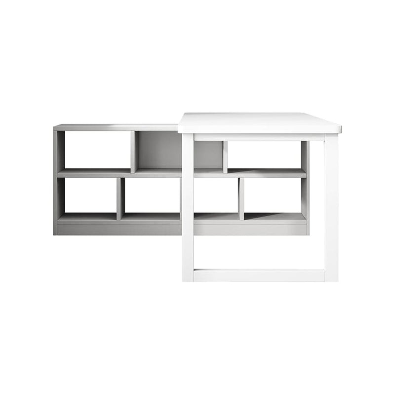 Roshan Executive Table