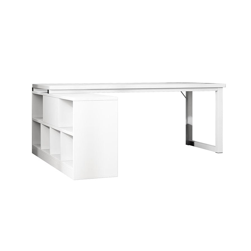 Roshan Executive Table