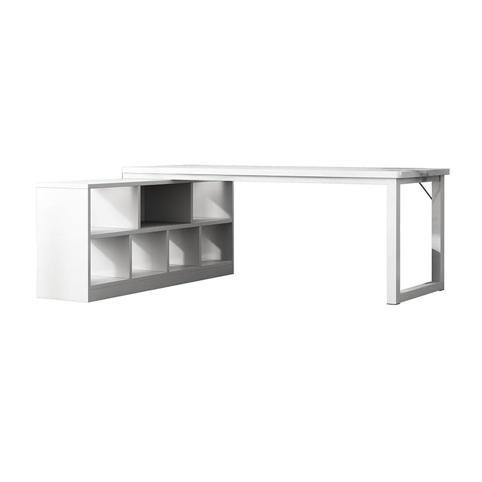 Roshan Executive Table