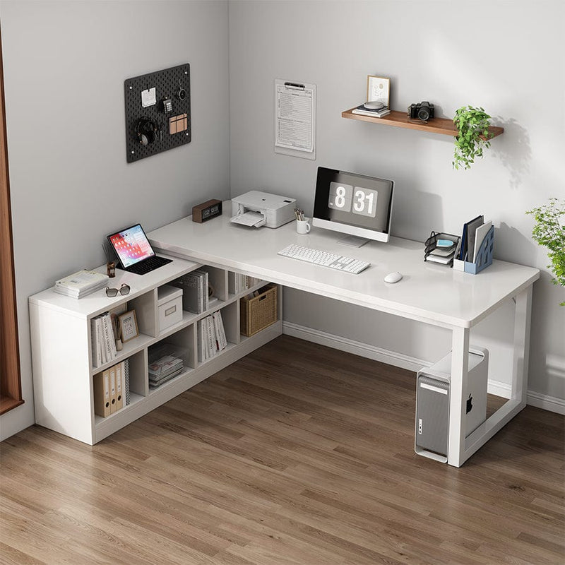 Roshan Executive Table