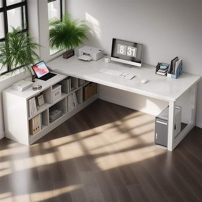 Roshan Executive Table