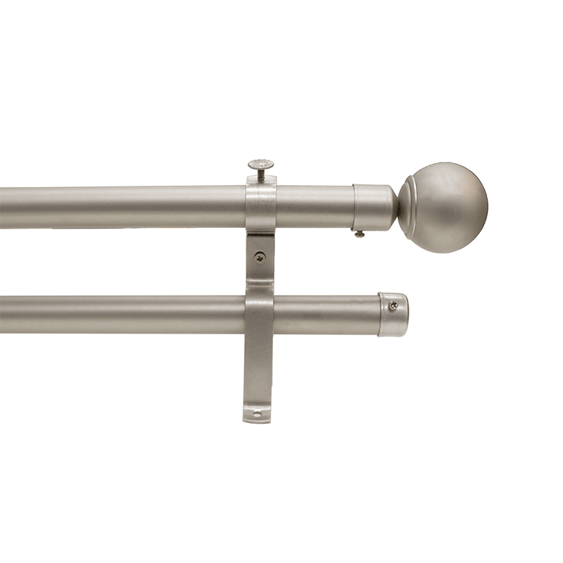 Curtain Rod