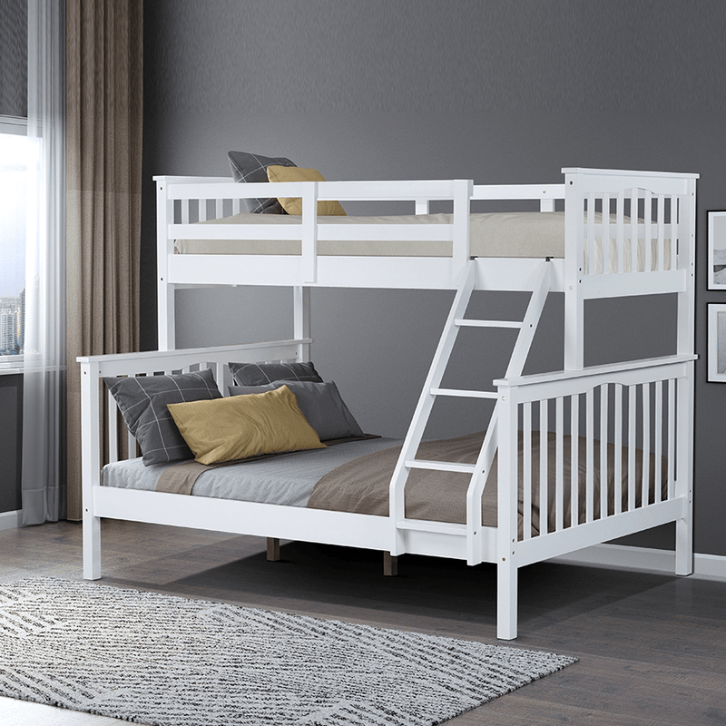 Seville Bunk Bed
