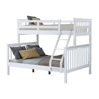 Seville Bunk Bed