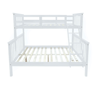 Seville Bunk Bed