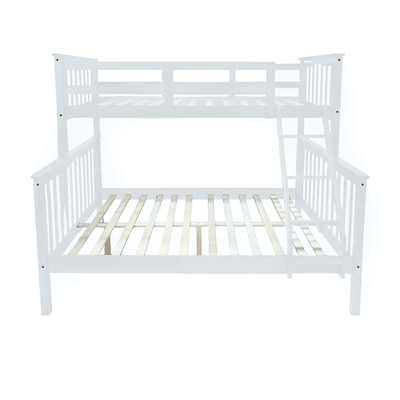 Seville Bunk Bed