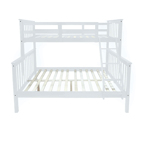 Seville Bunk Bed