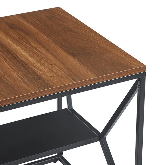 Sigrid Side Table