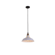 Sima Adjustable Pendant Light