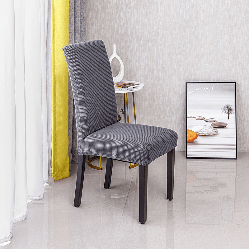 Stretchable Comfort Chair Protector