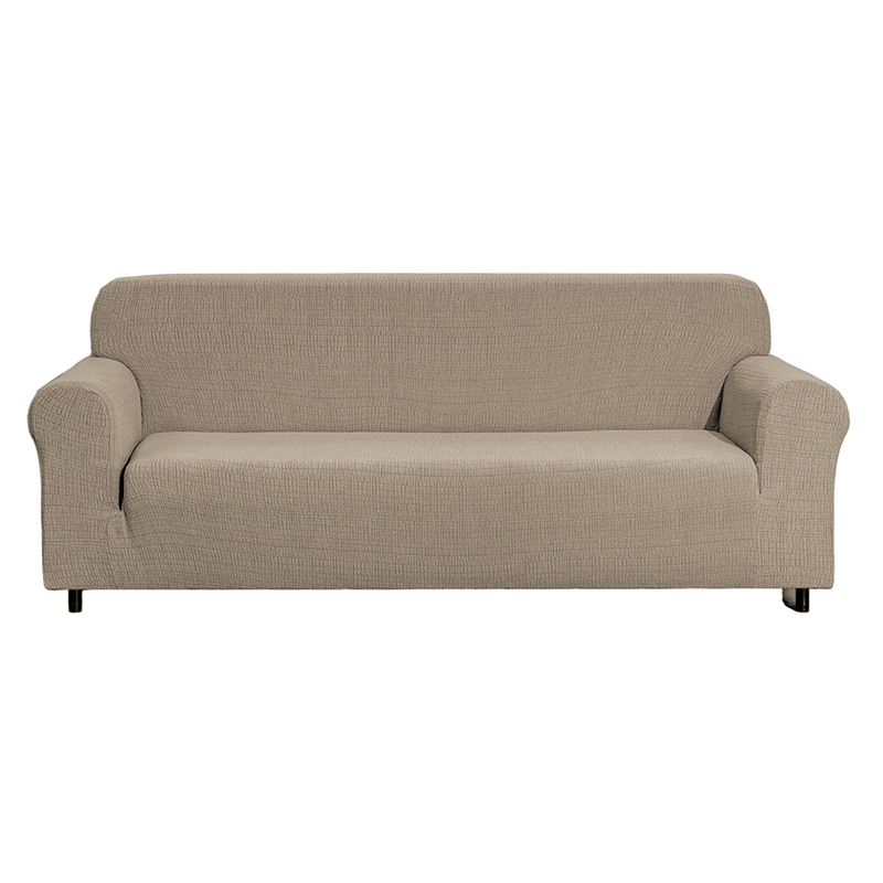 Sofa Protectors