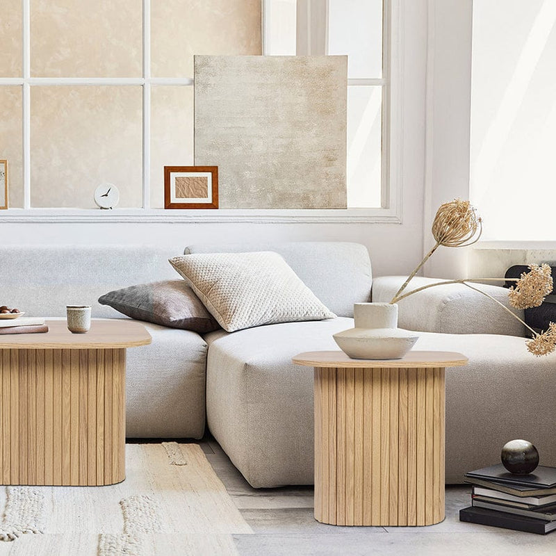 Suvi Side Table