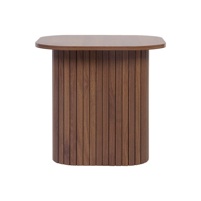 Suvi Side Table