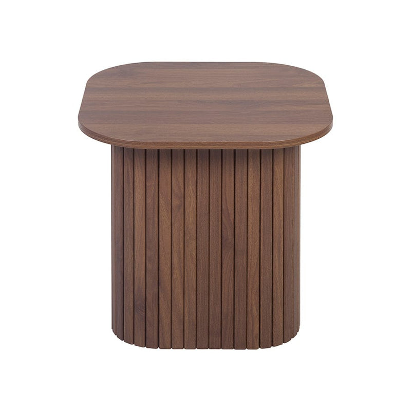 Suvi Side Table