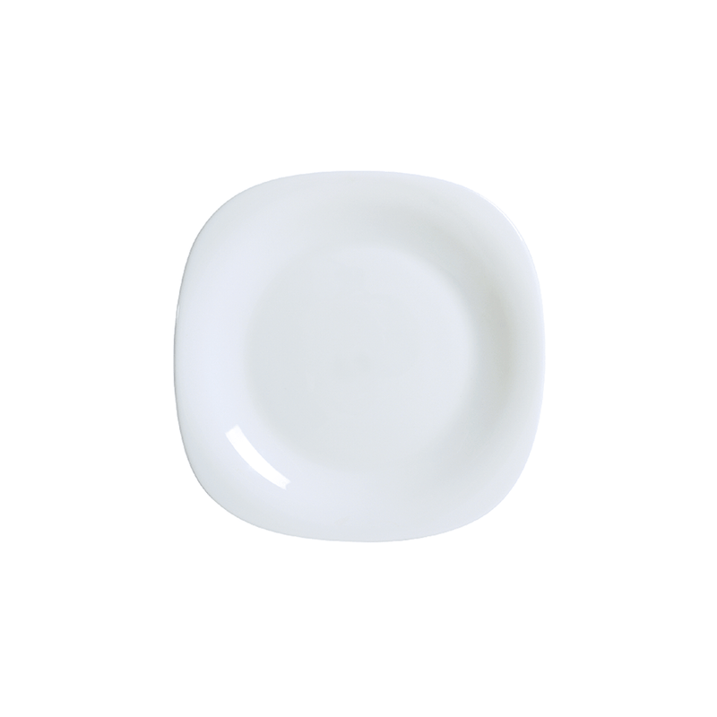 Tati Side Plate