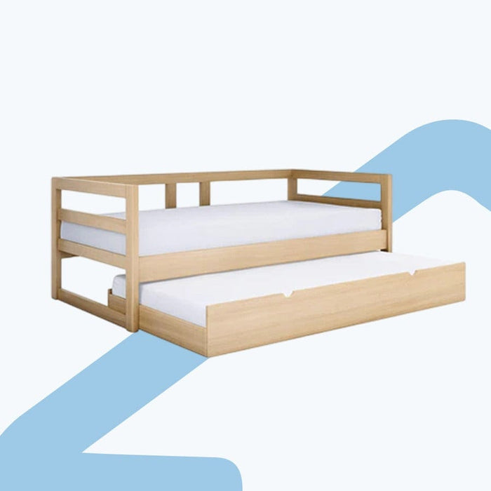 Daybeds