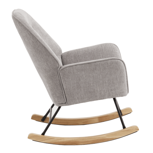 Thora Rocking Chair