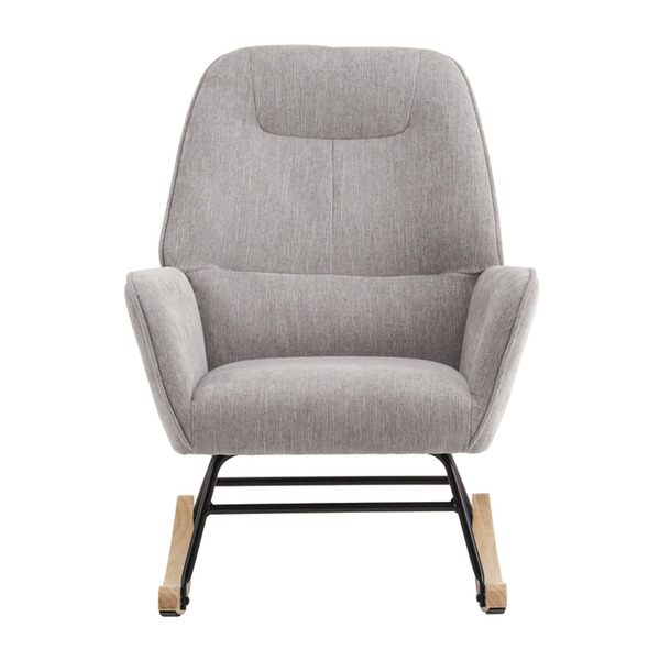 Thora Rocking Chair