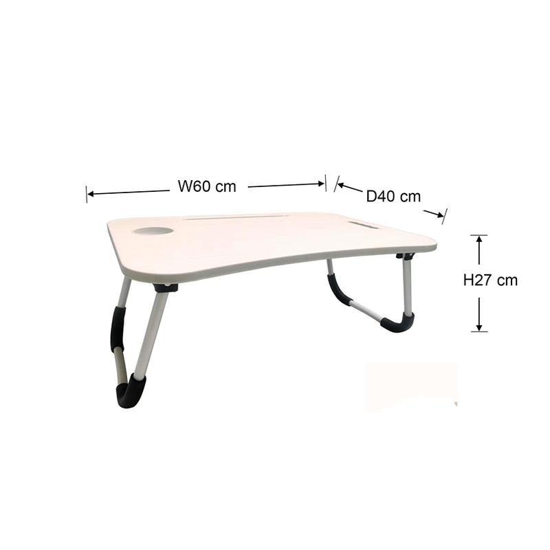 Tory Laptop Table