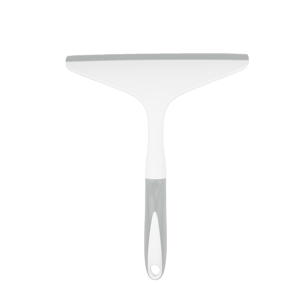 Squeegees