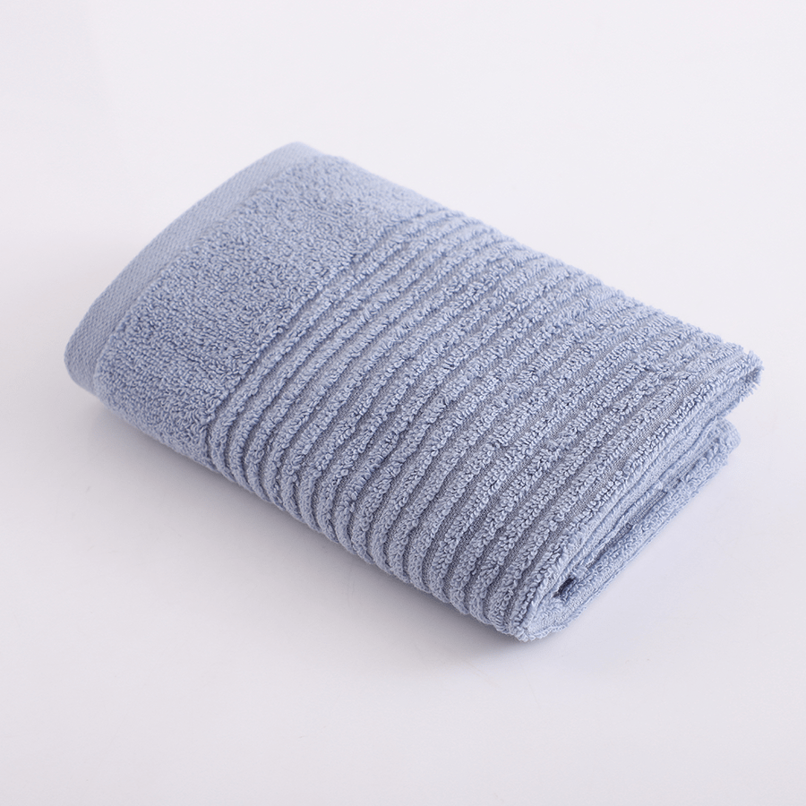 Vanya Hand Towel